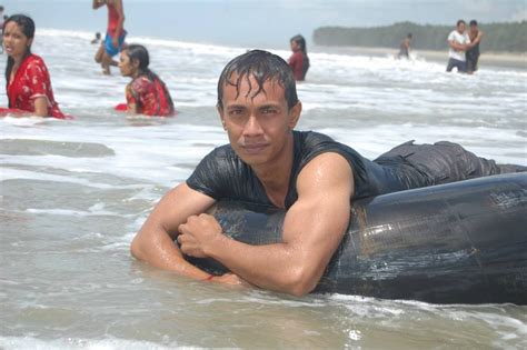 Moinul Ahsan