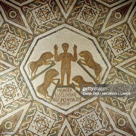 El Borj Photos And Premium High Res Pictures Getty Images