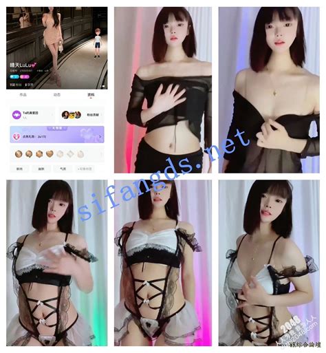 百度分享 SEX169 论坛 Powered by Discuz 百度分享 SEX169 论坛 Powered by Discuz