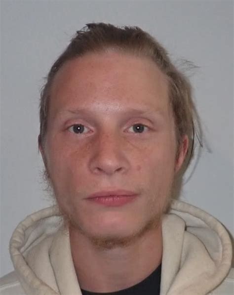 Christopher Storie Violent Or Sex Offender In Huntington IN 46750 IN2063691