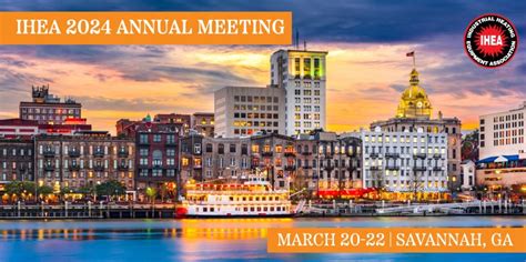 Industrial Heating Equipment Association Ihea On Linkedin Edit This