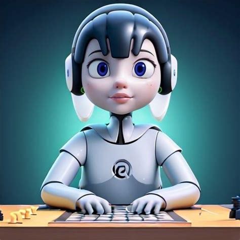 alexandre gomes on linkedin advanced development the future of ai