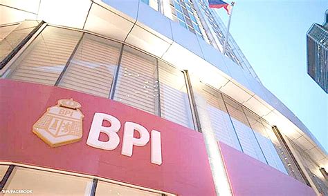 Bpi Offering P5 B Asean Green Bonds