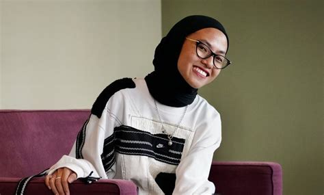 Feby Putri Buat Penampilan Sulung Di Malaysia Bakal Hiburkan Peminat