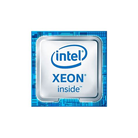 Comprar Procesador Intel Xeon W 2123 Life Informàtica