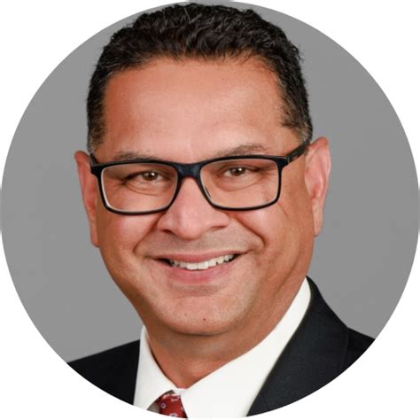 Jewel Johl Md Hematology In Walnut Creek Ca Bass Medical Group