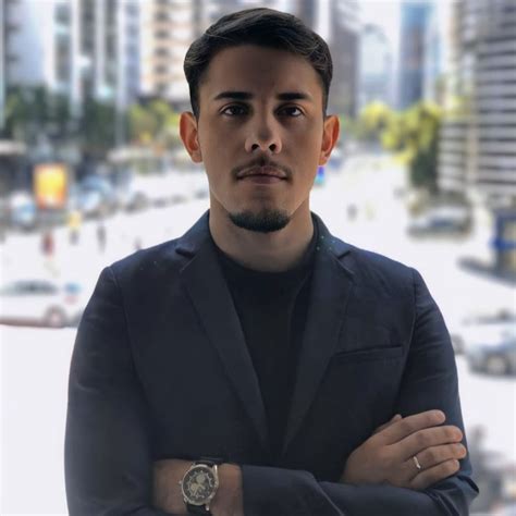 Erick Oliveira Youtube