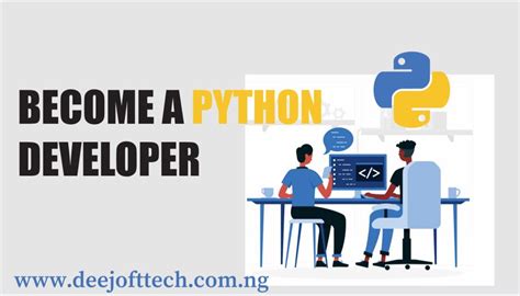 Olusola Samuel Ogundele Posted On Linkedin