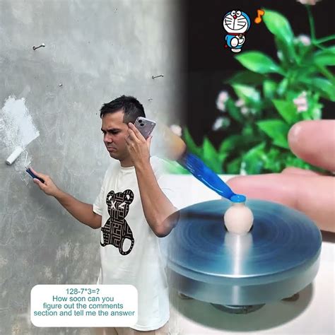 Pov Tools Skit Funny Acting Storyfypforyouforyoupage Fyp