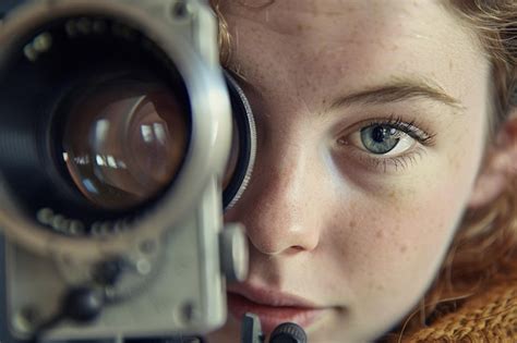 Exclusive Firsttime Screenings Ar Generative Ai Premium Ai Generated Image