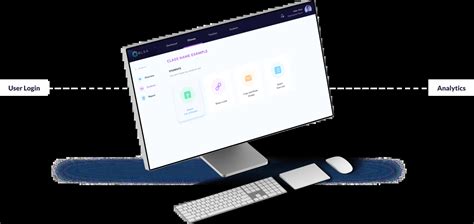 Elsa Imaginary Cloud