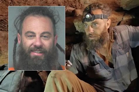 Reality Tv Star Accused Of Murdering Cellmate In Las Vegas He Was