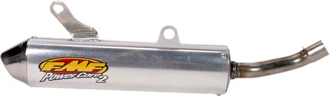 Fmf Powercore 2 Silencer 2 Stroke