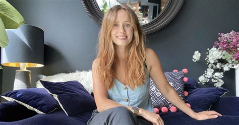 Stop Smoking Programme London Stop Smoking