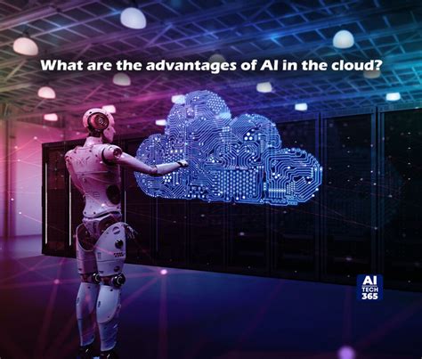 ai in cloud computing the definitive guide