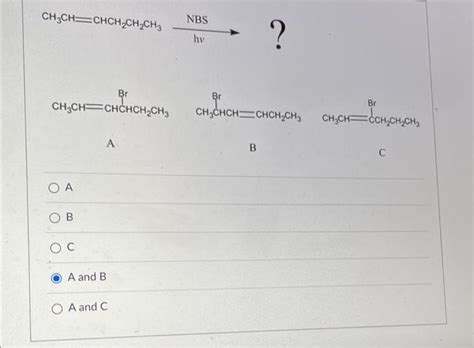 Solved CH₂ + (CH3)2CuLi CH3 CH-CH3 A CH3. C CH3 ether - ? | Chegg.com