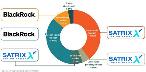 Af Access Af Explorer By Alexforbes Issuu