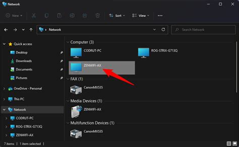How To Create A Link To A File Or Folder In Windows A Comprehensive Guide