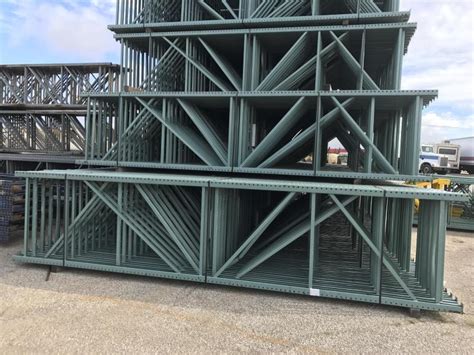 James Lecount On Linkedin Make The Most Out Of Your Plants Square Footage Set Up Some Pallet