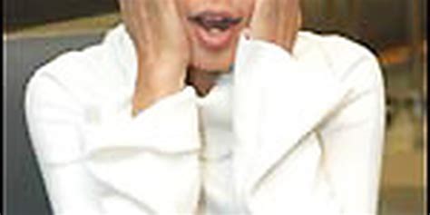 Dewi Lestari Gugat Cerai Marcell