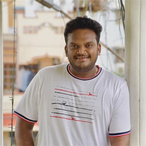 saikiran pinapathruni on linkedin saikiran pinapathruni