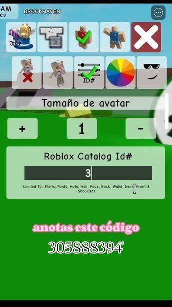 Best 12 Tutorial Para Tener Risa De Bruja En Brookhaven Roblox Brookhaven Tutorial