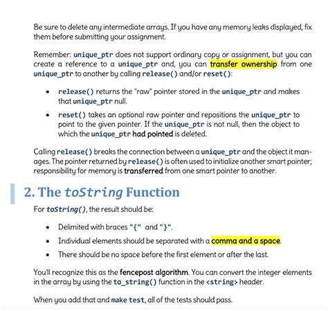 Solved Please Provide Step By Step To Understand The Code In