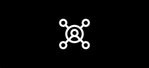 Quest Ce Que Laffiliation La Tepw