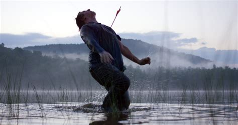 Eradication Contact Kills Film Rezensionen De