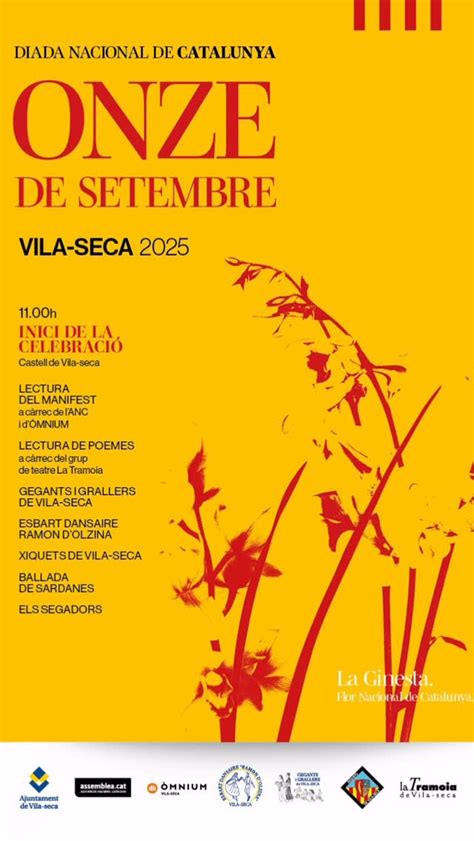 Cultura Vila Seca Culturavilaseca • Instagram Photos And Videos