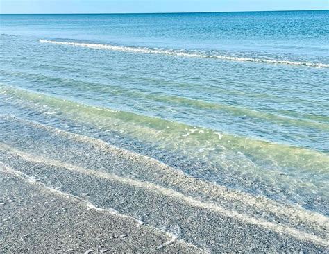 Keystone Motel Pass A Grille Fl