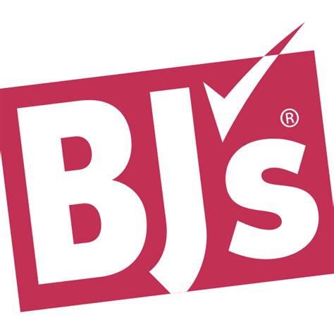 Bjs Wholesale Club Choice Shoppings