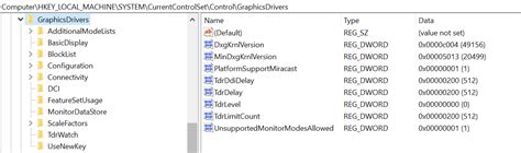Random Crashes Related To Nvidia Driver Nvoglv Dll In Technical Support
