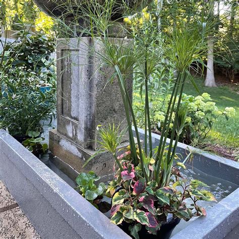 Semco Liquid Membrane Waterproofing Liquid Membrane