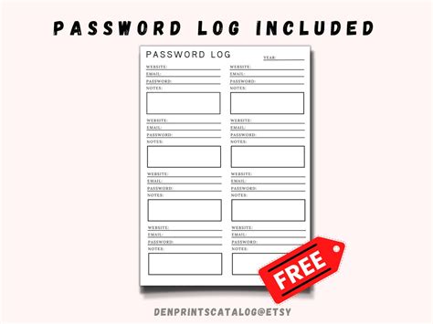 Employee Termination Form Printable Employee Termination Form Editable Employee Termination