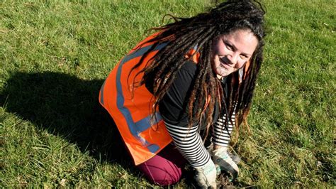 Let It Flood Christchurch Red Zone Readied For Return Of Wetlands R