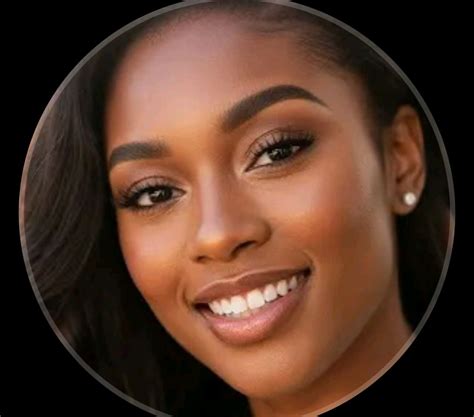 Itasca Country Club Added A New Photo Itasca Country Club