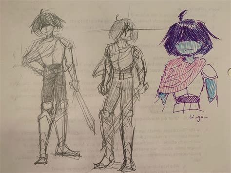 I Have Regrets On Tumblr