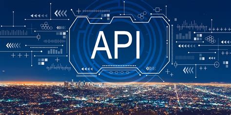 API Event Discovery APIscene
