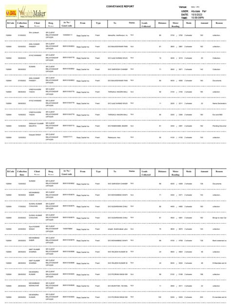 Crystal Report Viewer 1 Pdf
