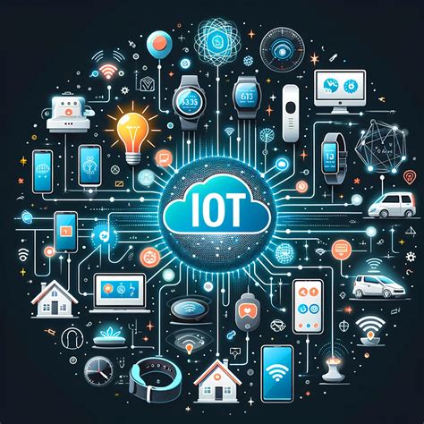 Introduction To The Academy Of Interface Randd Interface Randd