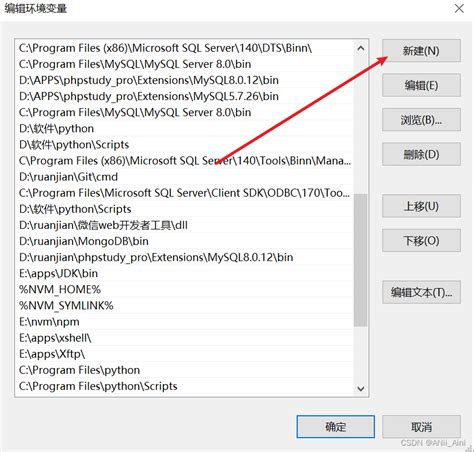 【网络安全 Sql注入（5）】sqlmap以及几款自动化sql注入工具的详细使用过程（提供工具）sql 注入测试工具 Csdn博客