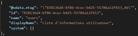 Sharepoint How To Get User From User Field Lookupid Stack Overflow