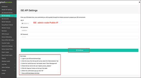 Solutions Cisco User Defined Network Plus Deployment Guide Cisco