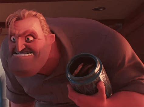 A Pixar Classic Incredibles 2 Review