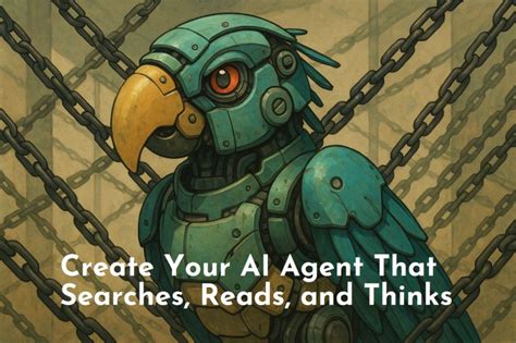 Langchain Python Aiagent Chatgpt Openai Apis Pdf Sqlite