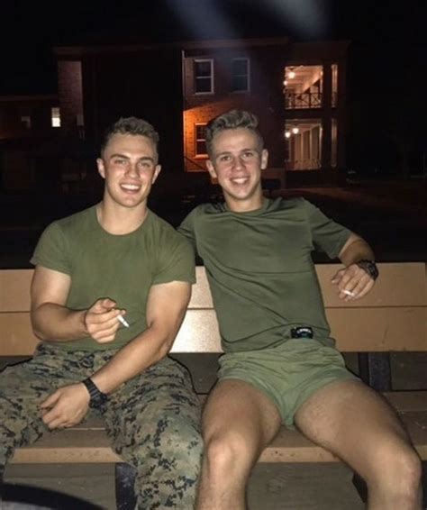 Hot Army Men Army Guys Hot Country Men Cute White Guys Hot Men Hot Guys Muscle Hunks