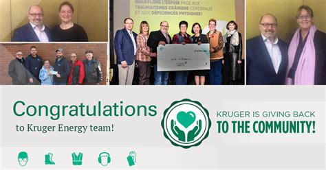 Ivan Marinovic Posted On Linkedin