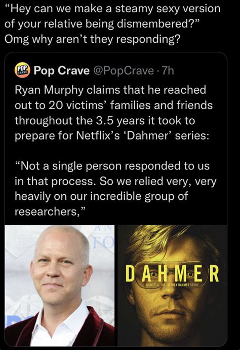 Maslows Pyramid Scheme On Tumblr