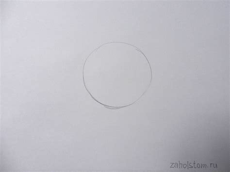 Как рисовать глаза Рисунок глаза карандашом от «а до «я —